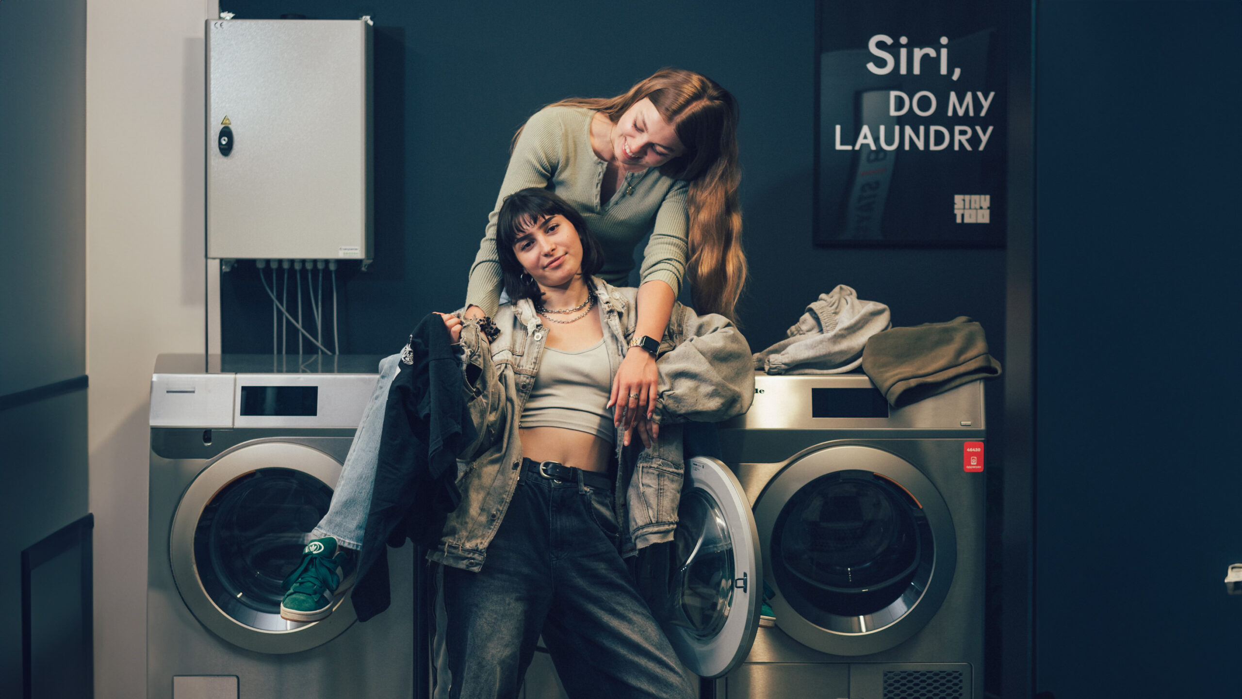 Investment Manager for Holistic Real Estate Solutions