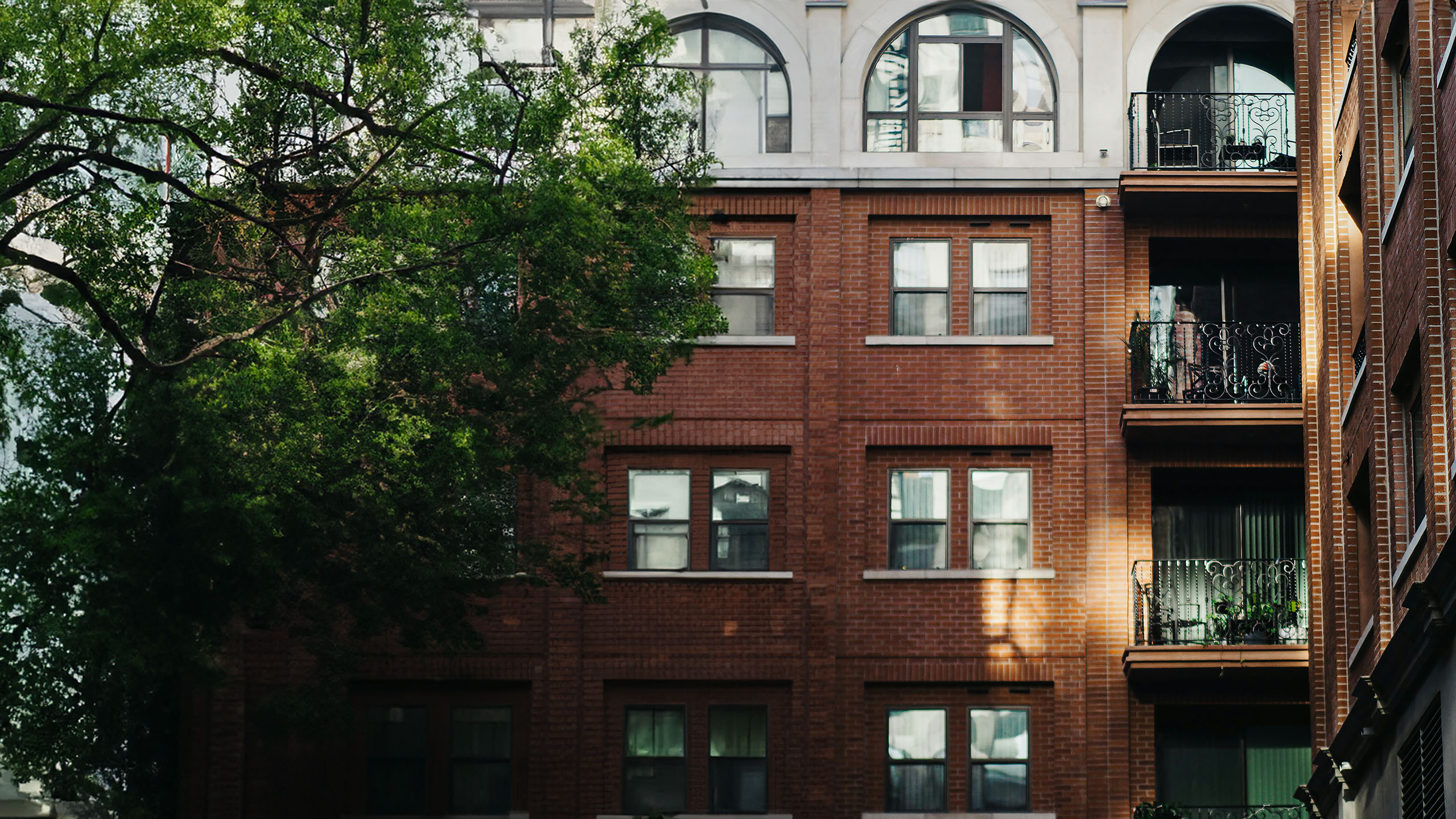 Investment Manager for Holistic Real Estate Solutions